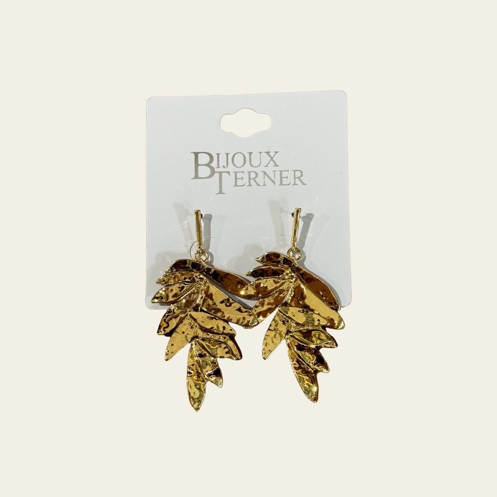 Bijoux Terner - Your Style Destination